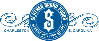 Slather Brand Foods